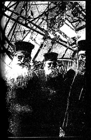 Fremen | Dune Wiki | Fandom