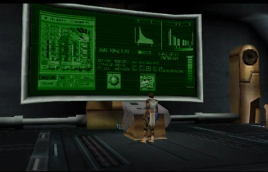 Library Confraternity | Dune Wiki | Fandom