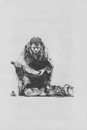Baliset | Dune Wiki | Fandom