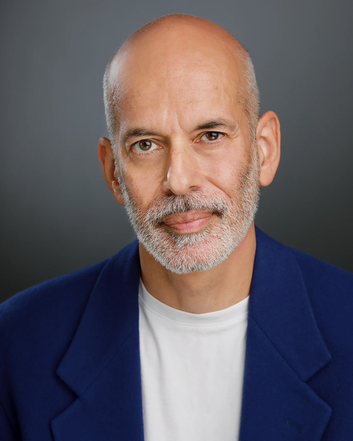 Tim Hilborne | Dune Wiki | Fandom