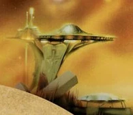 Caladan | Dune Wiki | Fandom