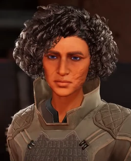 Drangh | Dune Wiki | Fandom