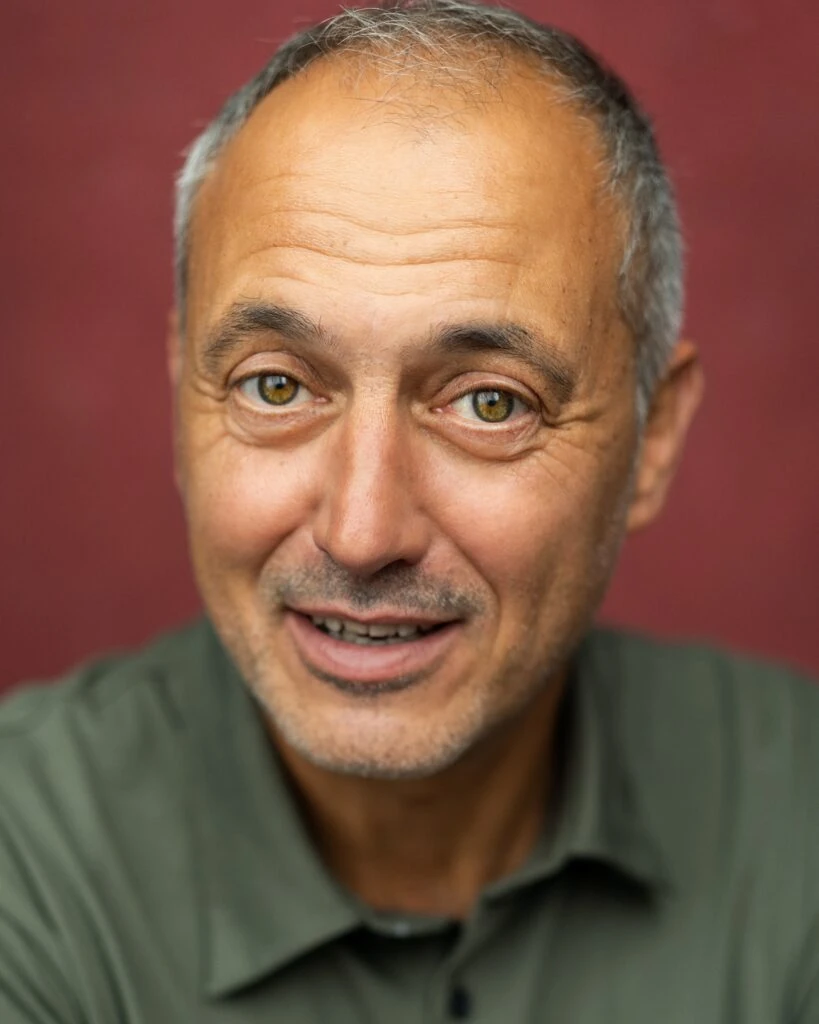 Noel le Bon | Dune Wiki | Fandom