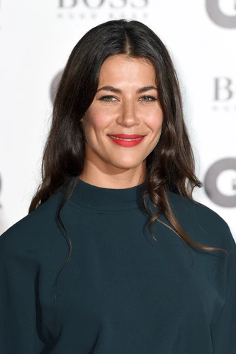 Karima McAdams | Dune Wiki | Fandom