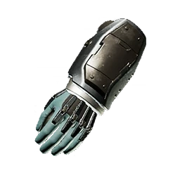 Executor's Gauntlets | Dune: Awakening Wiki | Fandom
