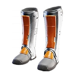 CHOAM Heavy Boots | Dune: Awakening Wiki | Fandom