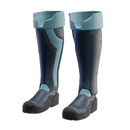 Tarl Softstep Boots | Dune: Awakening Wiki | Fandom