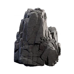 Basalt Stone | Dune: Awakening Wiki | Fandom