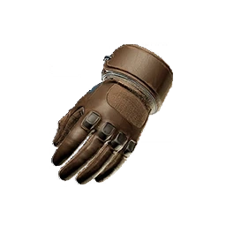 Kirab Heavy Gauntlet | Dune: Awakening Wiki | Fandom