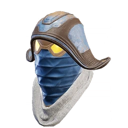 Kirab Scout Helmet | Dune: Awakening Wiki | Fandom