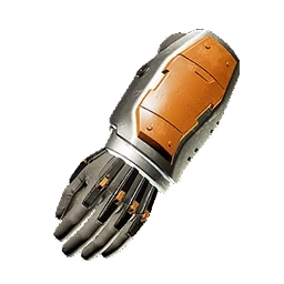 CHOAM Heavy Gauntlets | Dune: Awakening Wiki | Fandom