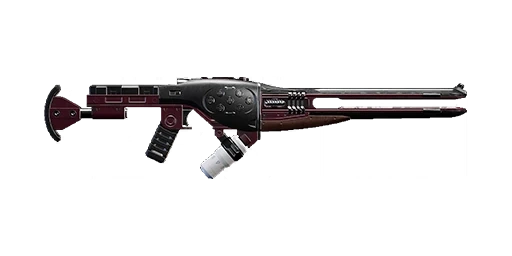 Zaal's Companion | Dune: Awakening Wiki | Fandom