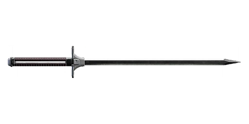 Shock-sword | Dune: Awakening Wiki | Fandom