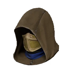 Kirab Stillsuit Mask | Dune: Awakening Wiki | Fandom