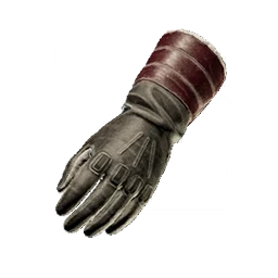 Inkvine Gauntlets | Dune: Awakening Wiki | Fandom