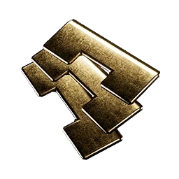 Armor Plating | Dune: Awakening Wiki | Fandom