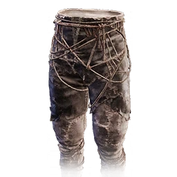 Makeshift Pants | Dune: Awakening Wiki | Fandom