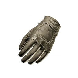Duneman Heavy Gloves | Dune: Awakening Wiki | Fandom