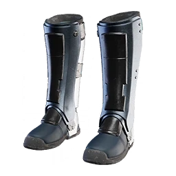 Executor's Boots | Dune: Awakening Wiki | Fandom