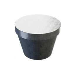 Plastanium Ingot | Dune: Awakening Wiki | Fandom