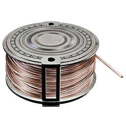 Duraluminum Welding Wire | Dune: Awakening Wiki | Fandom
