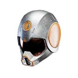 CHOAM Scout Helmet | Dune: Awakening Wiki | Fandom