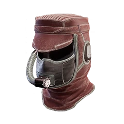Sentinel Helmet | Dune: Awakening Wiki | Fandom