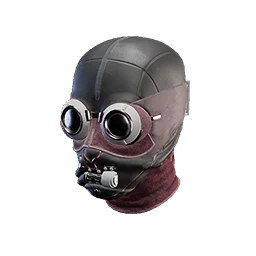 Inkvine Mask | Dune: Awakening Wiki | Fandom