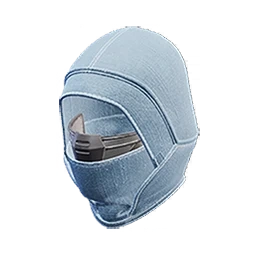 CHOAM Stillsuit Mask | Dune: Awakening Wiki | Fandom