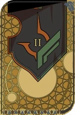Climb the ranks | Dune: Awakening Wiki | Fandom