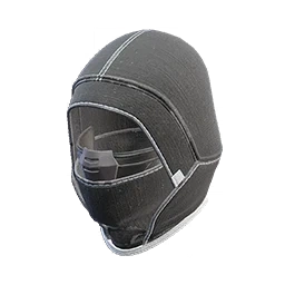 Villari's Stillsuit Mask | Dune: Awakening Wiki | Fandom