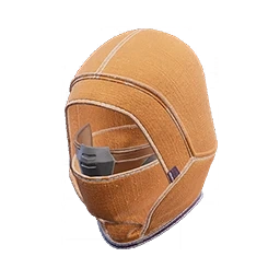 Imperial Stillsuit Mask | Dune: Awakening Wiki | Fandom