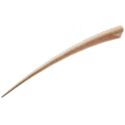 Worm Tooth | Dune: Awakening Wiki | Fandom