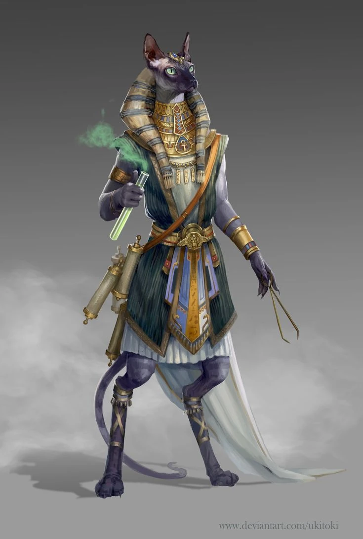 Bastari | Dunes of Shabal Wiki | Fandom