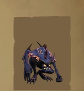 Creatures | Dungeon 3 Wiki | Fandom