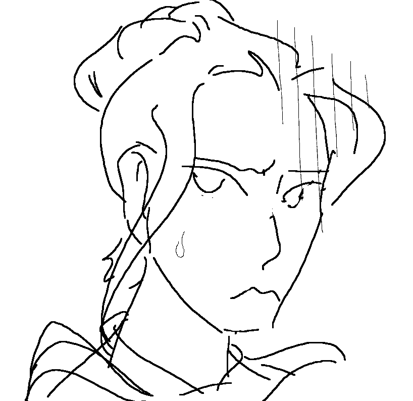 Norae | D&D Babbles Wiki | Fandom