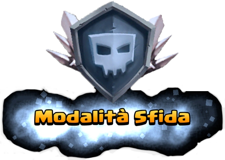 Modalità Sfida | Dungeon Boss Italia Wikia | Fandom