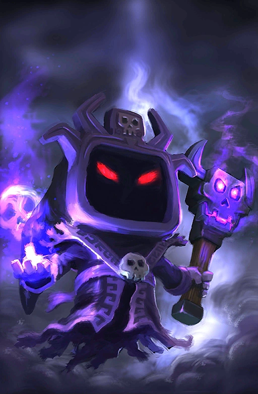 Category:Human heroes | Dungeon Boss: Respawned Wiki | Fandom