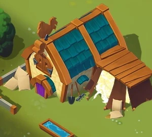 Farm | Dungeon Brawlers Wikia | Fandom