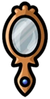 Hand Mirror | Dungeon Clawler Wiki | Fandom