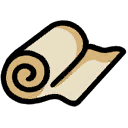 Category:Cloth Items | Dungeon Clawler Wiki | Fandom