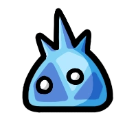 Enemies | Dungeon Clawler Wiki | Fandom