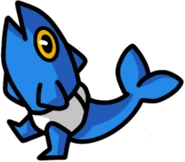 Enemies | Dungeon Clawler Wiki | Fandom