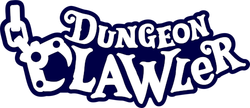 Alchemist Coupon | Dungeon Clawler Wiki | Fandom