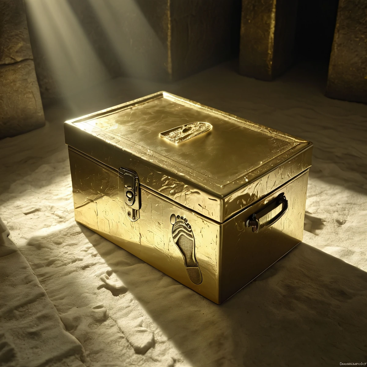 Shoe Box | Dungeon Crawler Carl Wiki | Fandom