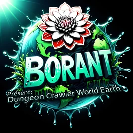 Borant Corporation Dungeon Crawler Carl Wiki Fandom