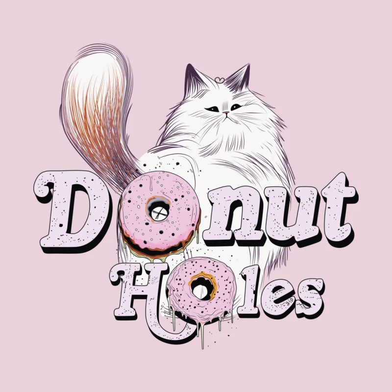 Donut Holes | Dungeon Crawler Carl Wiki | Fandom