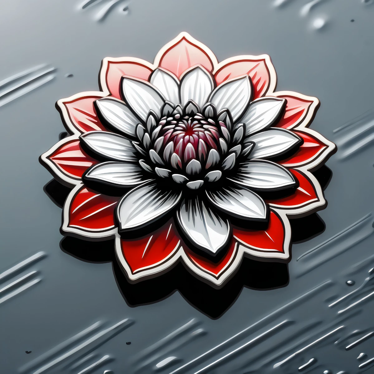 Bloom | Dungeon Crawler Carl Wiki | Fandom