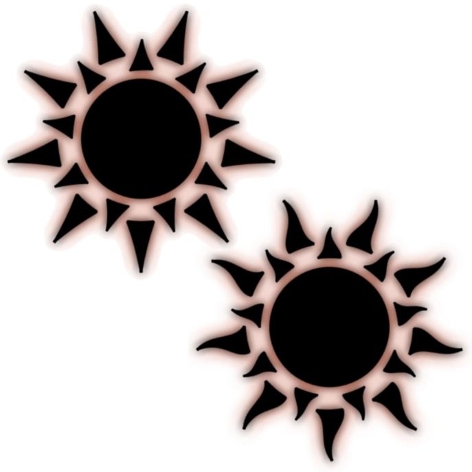 Emberus Tattoos | Dungeon Crawler Carl Wiki | Fandom