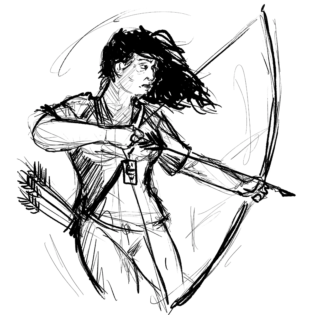 Yolanda Martinez | Dungeon Crawler Carl Wiki | Fandom